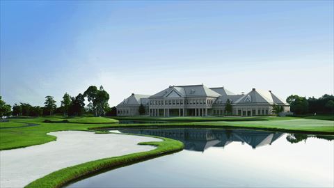 女性におすすめのゴルフ場 | PGM ANGEL GOLF（エンジェルゴルフ）