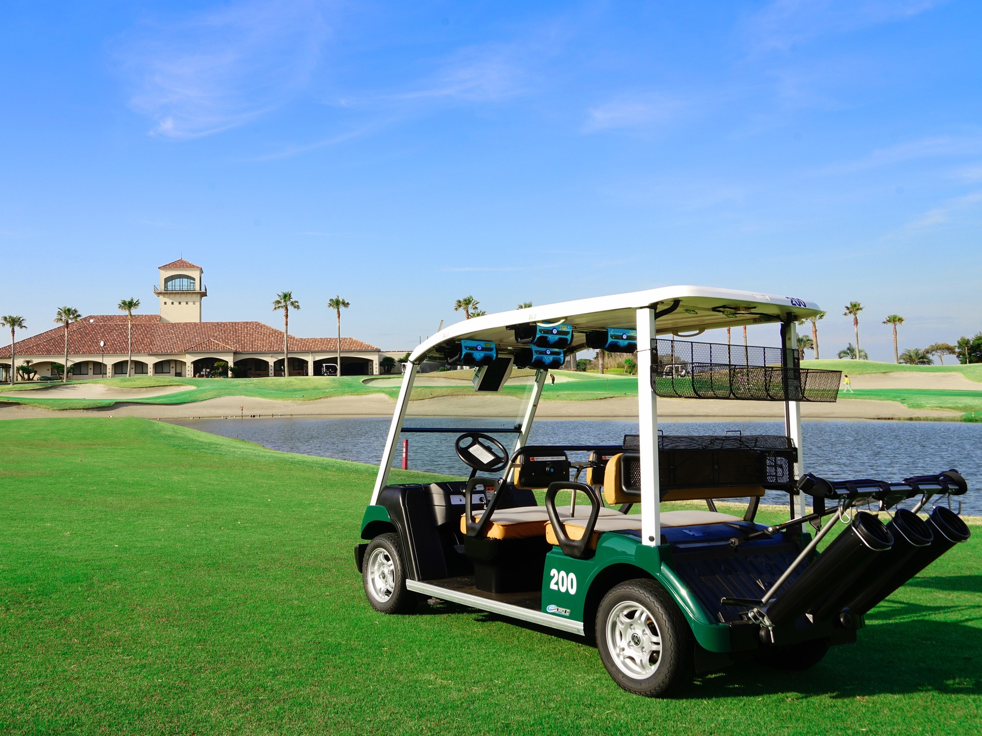 【公式】PGM ANGEL GOLF（エンジェルゴルフ） | PGMが女性のためにお届けするゴルフ情報サイト